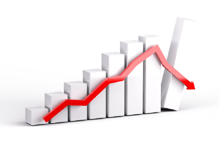 The Coming Economic Collapse | Tactical & Survival